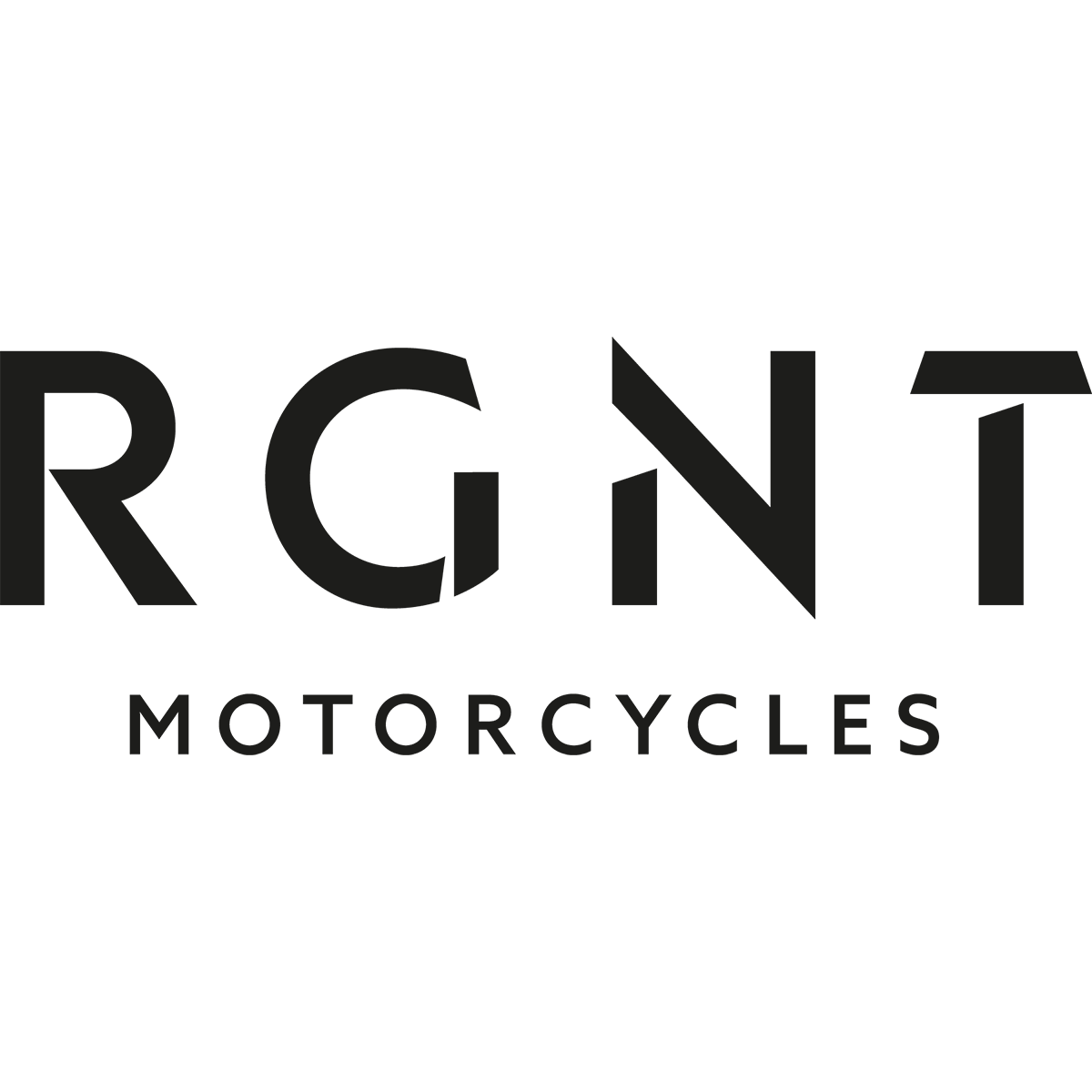 Produkte | ELECTRIC HORSES